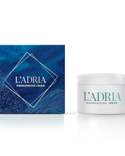 Face and Skin Care - Best Face and Skin Creams - L'Adria